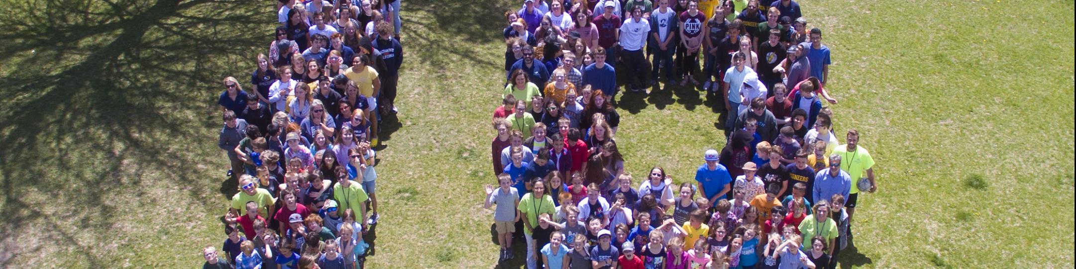 Front Page | PSD Global Academy